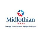 Midlothian City Council Passes Key Measures Supporting Media Production ...