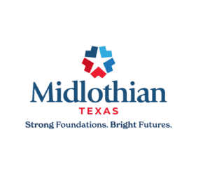 May 2023 City of Midlothian & Midlothian ISD Unofficial Election ...