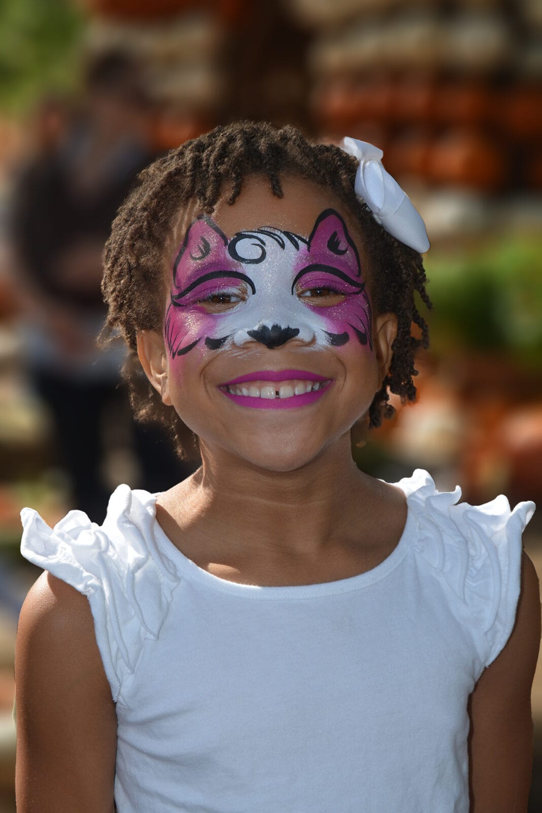 Black Heritage Celebration at Dallas Arboretum Features Children's Activities - Focus Daily News