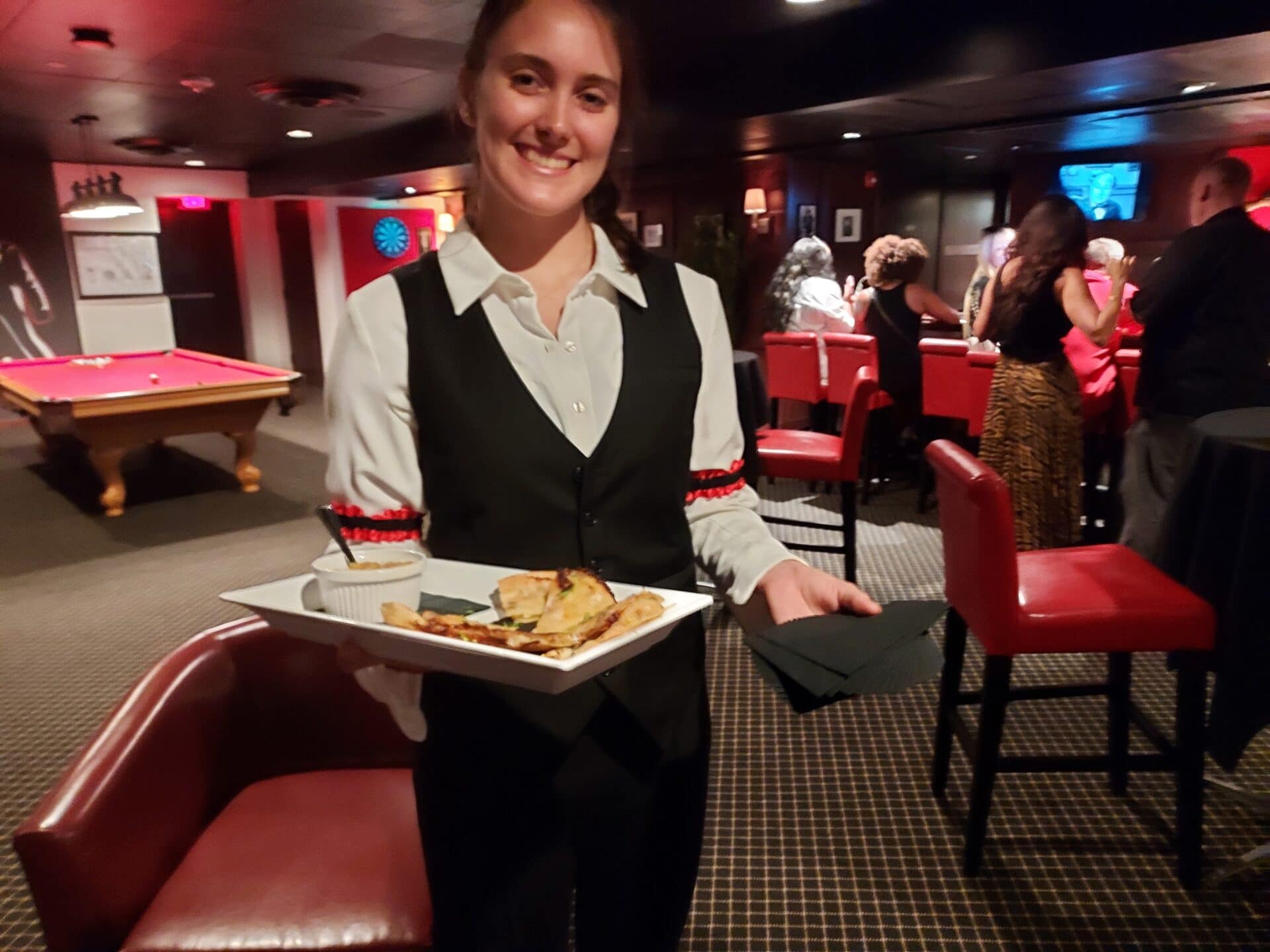 Devil's Back Porch Speakeasy Bar Opens May 25 - Focus Daily News