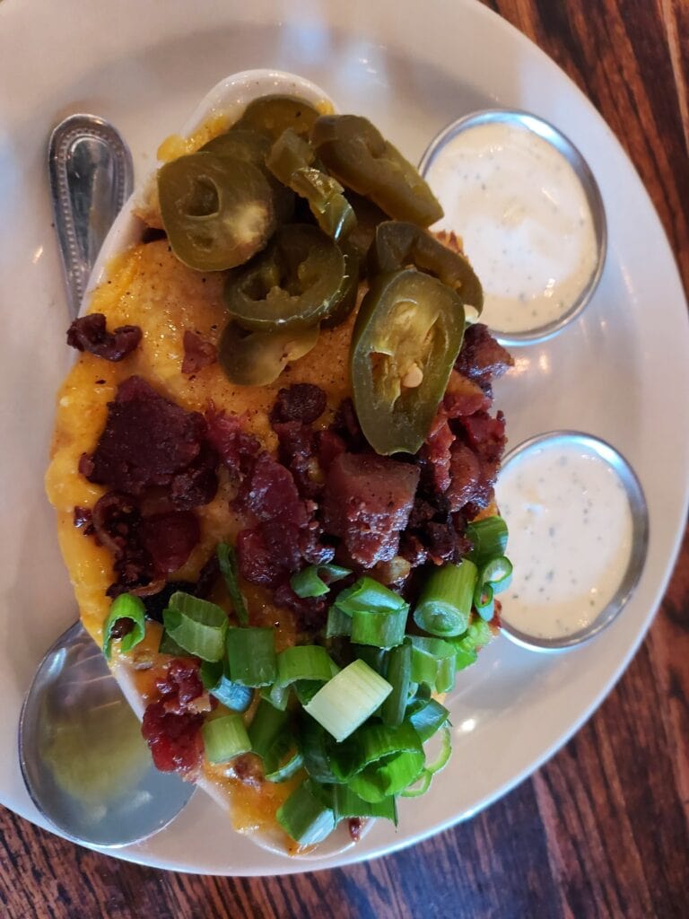 Take Dad to Snuffer's for Father's Day - Focus Daily News