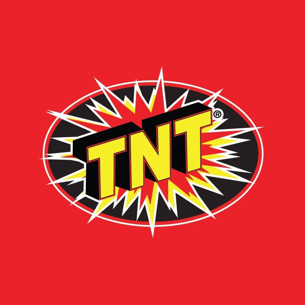 TNT Fireworks Launches Public Safety Campaign to Help Reduce Illegal ...