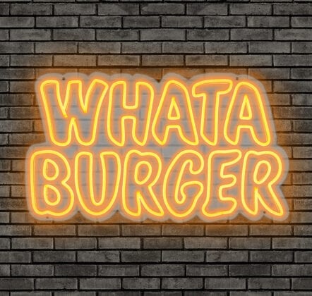 Free Whataburgers With App & More On National Whataburger Day - Focus ...
