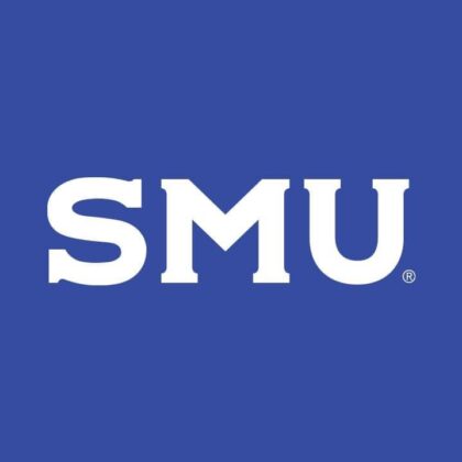 $30 Million From O'Donnell Foundation to Power SMU's Strategy for ...