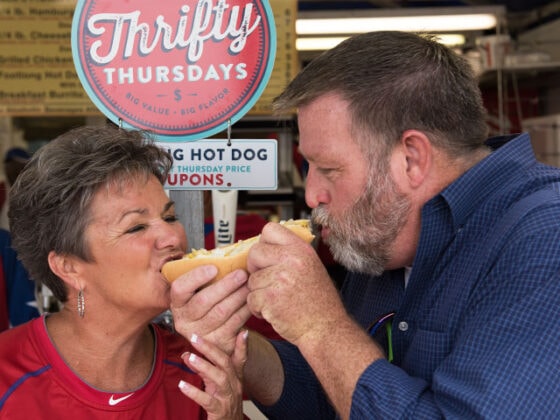 23 Best Bargain Foods at State Fair of Texas - Focus Daily News