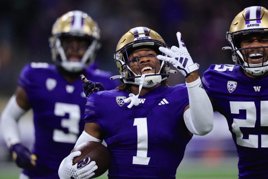 DeSoto Football Dominates with Back-to-Back State Titles, Coach Claude ...