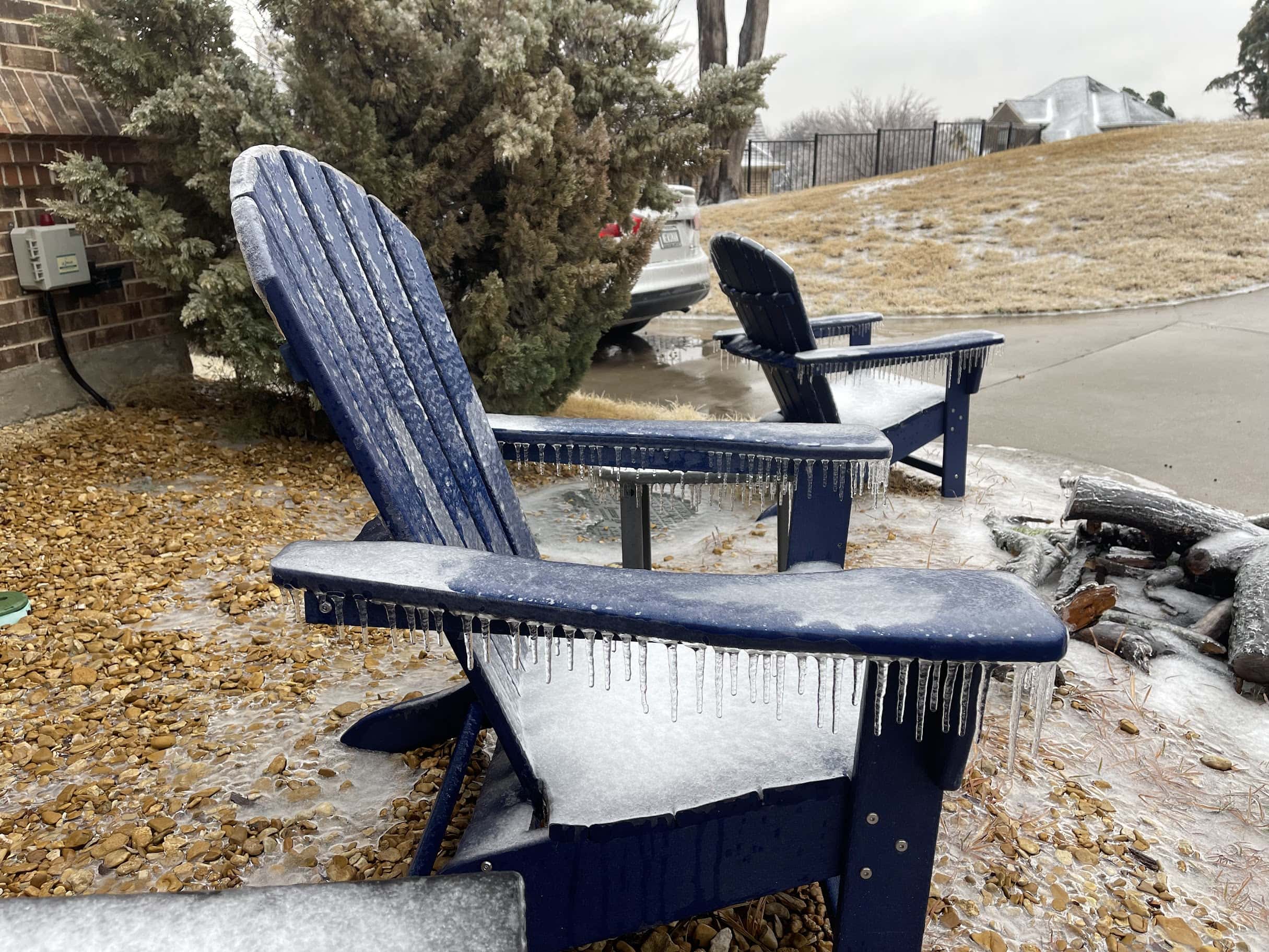 Tips To Prepare Your Home For Winter Weather From AAA - Focus Daily News