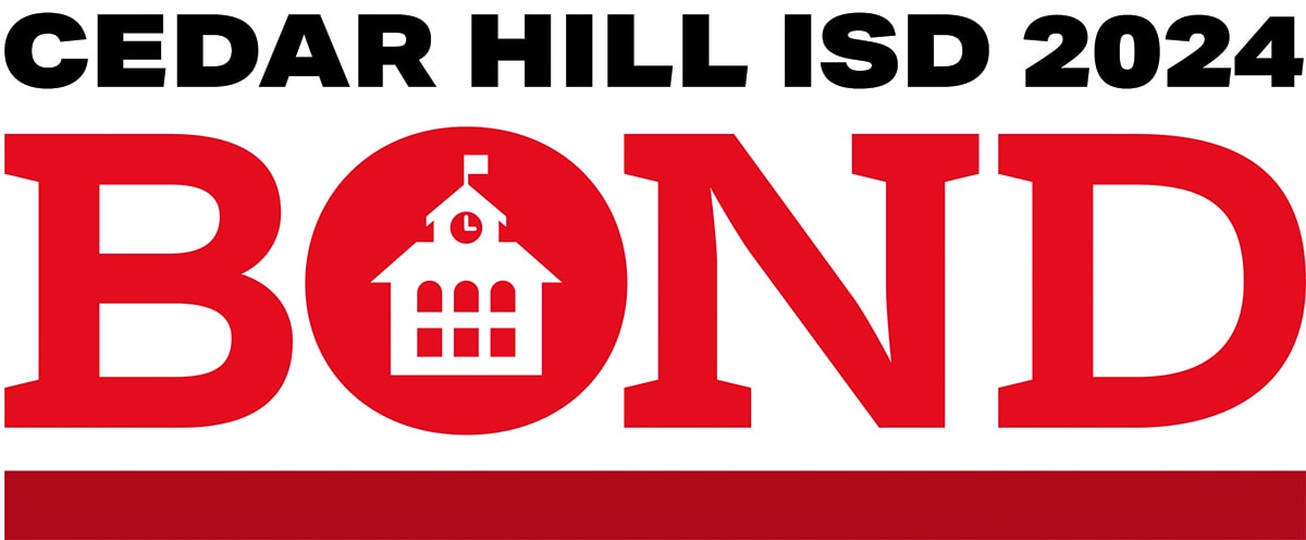Cedar Hill ISD School Board Calls May Election For Two Propositions ...