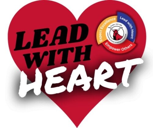 Cedar Hill ISD Announces 2023-2024 Campus Teachers of the Year - Focus ...