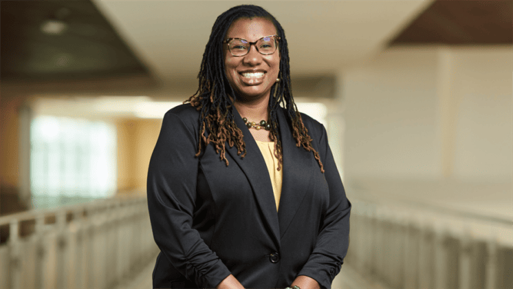 Katherine Johnson Technology Magnet Academy Earns High Accolades, Ranks ...