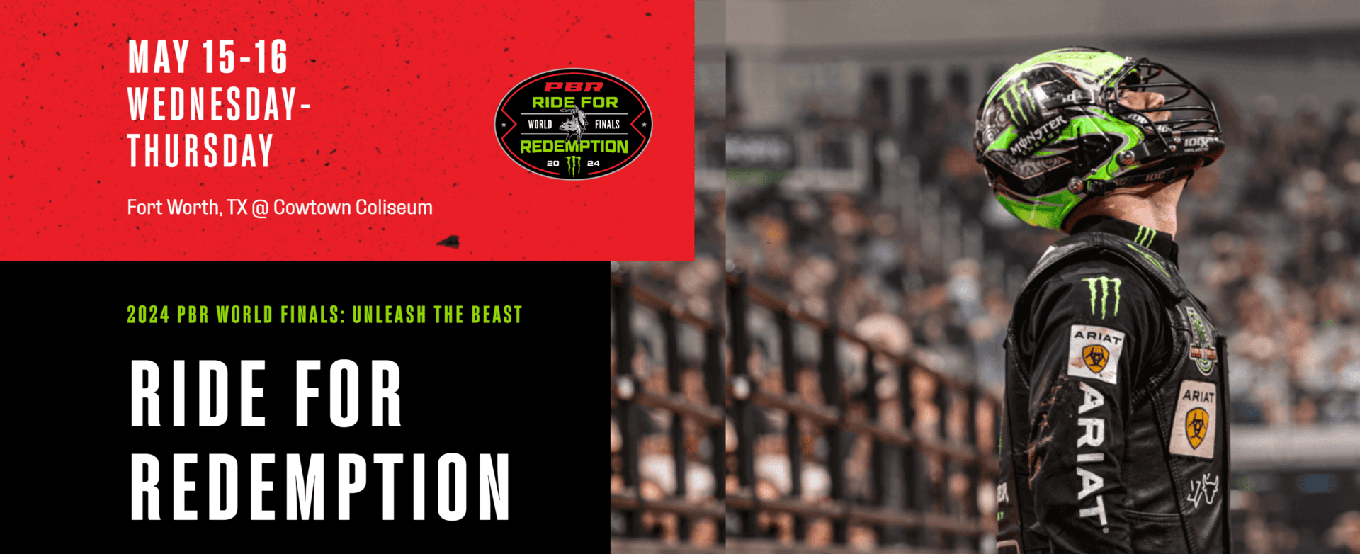 PBR Goes Old School, Set to Open World Finals with Elimination Rounds ...