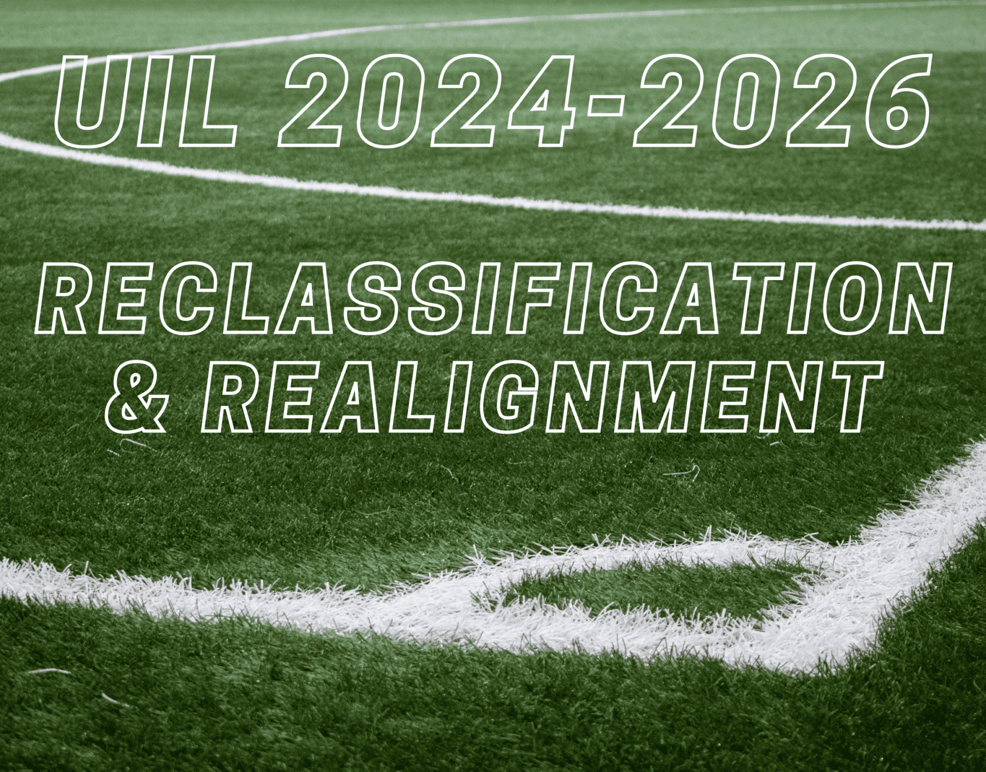 2024-2026 UIL Realignment, DeSoto Petition Succeeds, Will Remain In 6A ...