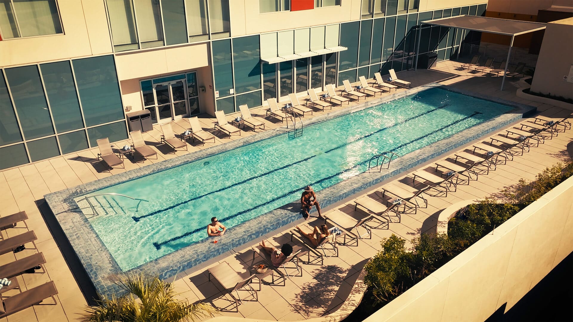 Grand Hyatt San Antonio River Walk Unveils Exclusive Package for Spring ...