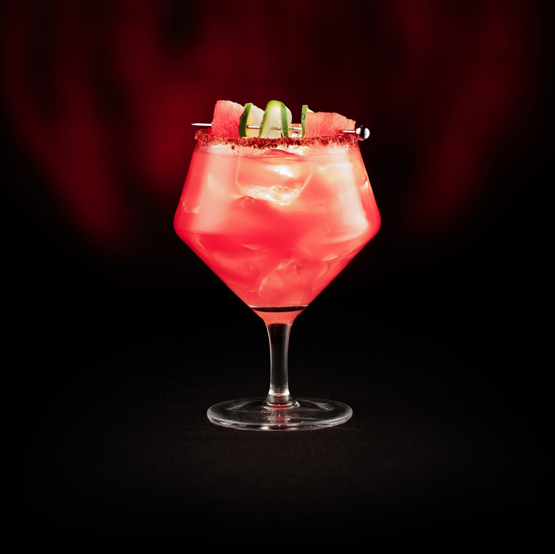 Raise a Glass: Surprising Health Benefits of Tequila to Toast on ...