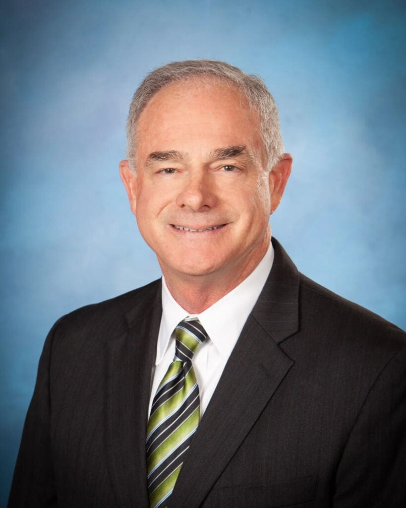 Kevin Hugman Named Interim Asst. City Manager-Operations - Focus Daily News