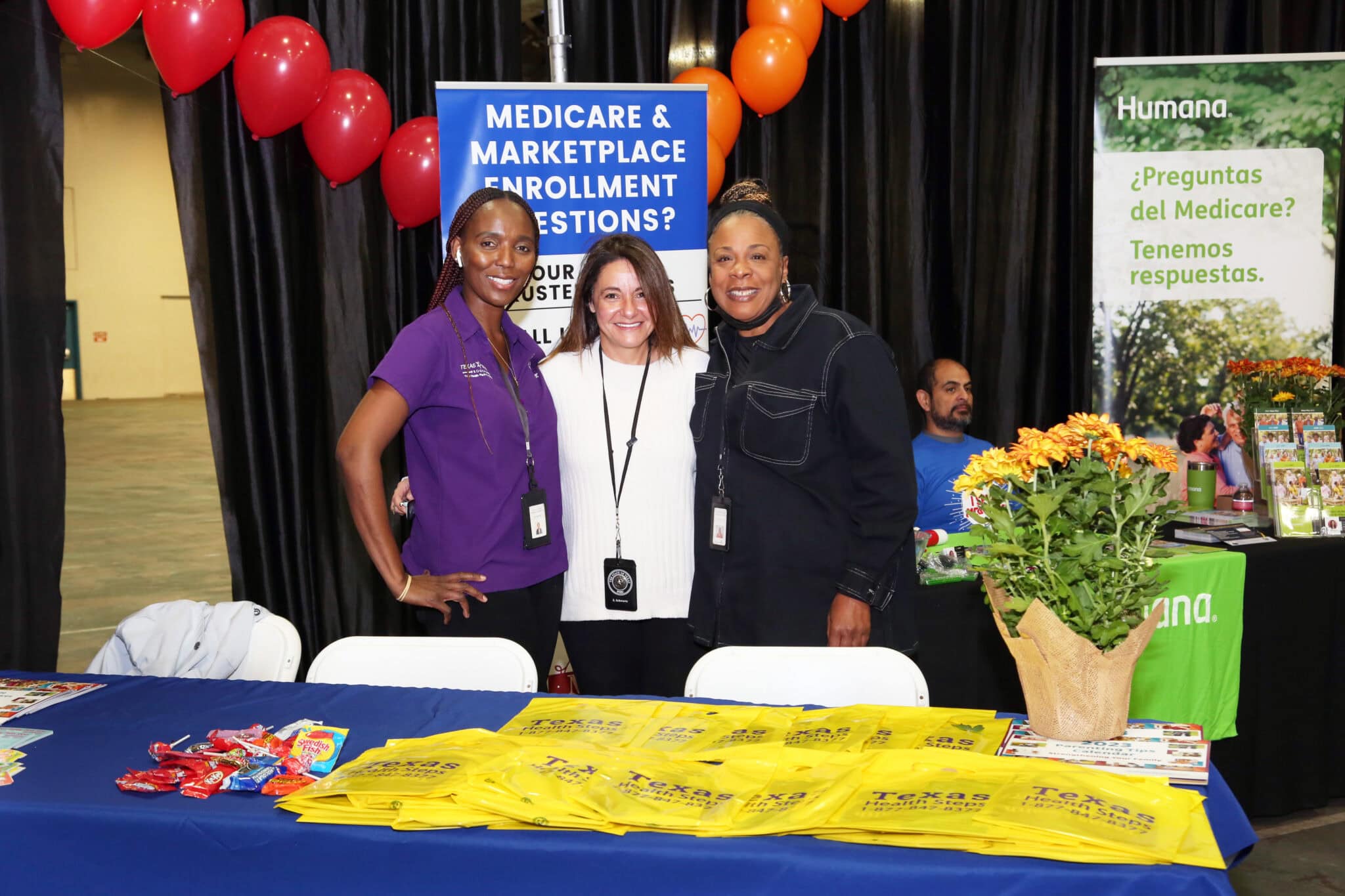 H-E-B Feast of Sharing Returns to Dallas and Fort Worth - Focus Daily News