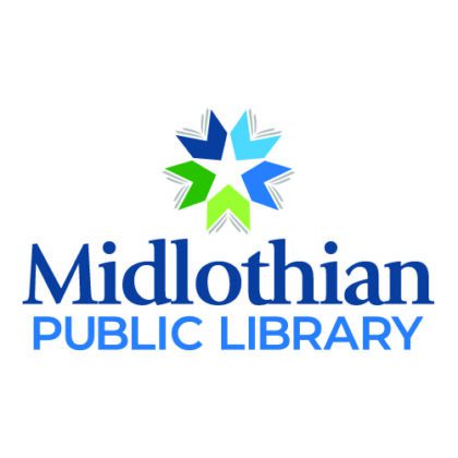 Midlothian Announces Opening Date of Midlothian Public Library & New ...