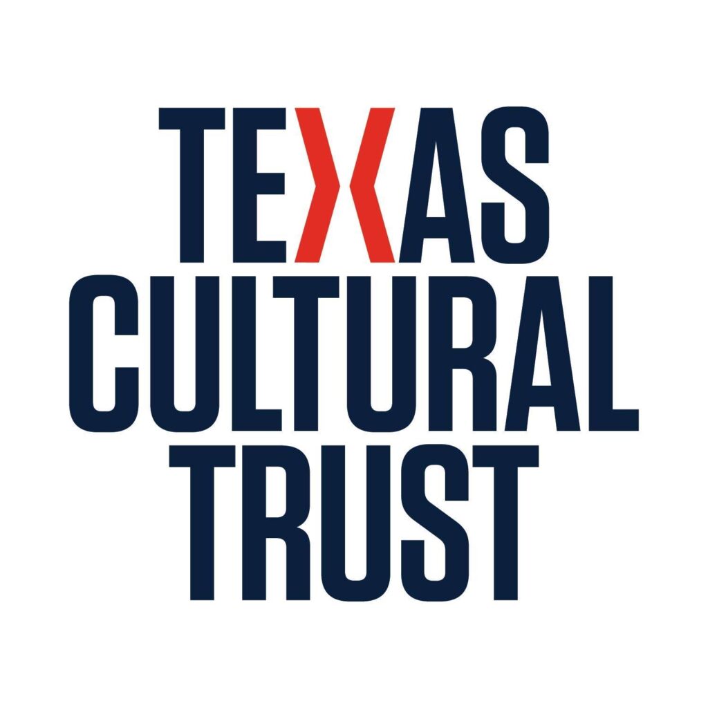 Texas Cultural Trust Releases the 2025 State of the Arts Report ...