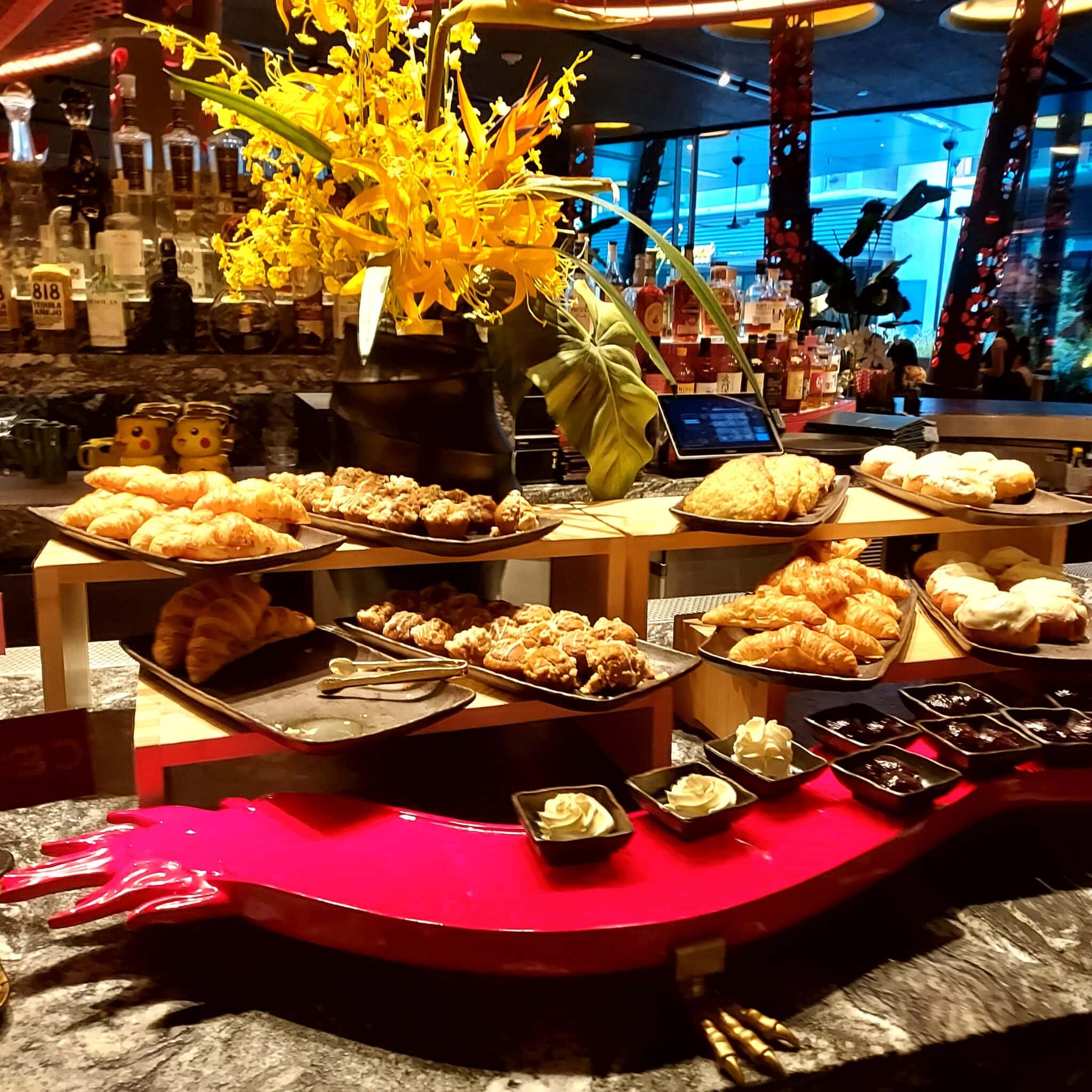 Celebrate Mom on May 11 with BonBons, Brunch, & More - Focus Daily News