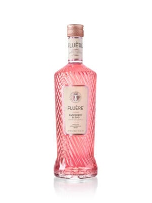 From Sweet to Chic: Mother’s Day Gifts That Hit the Mark - Focus Daily News