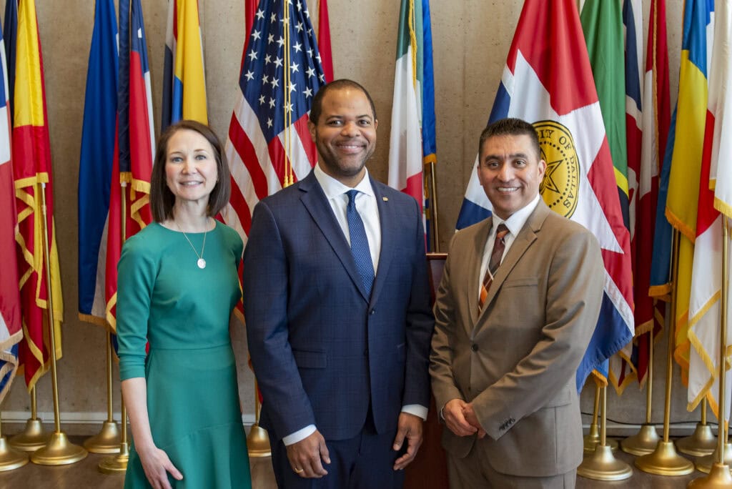 Dallas Mayor's Back to School Fair at Fair Park August 1 - Focus Daily News