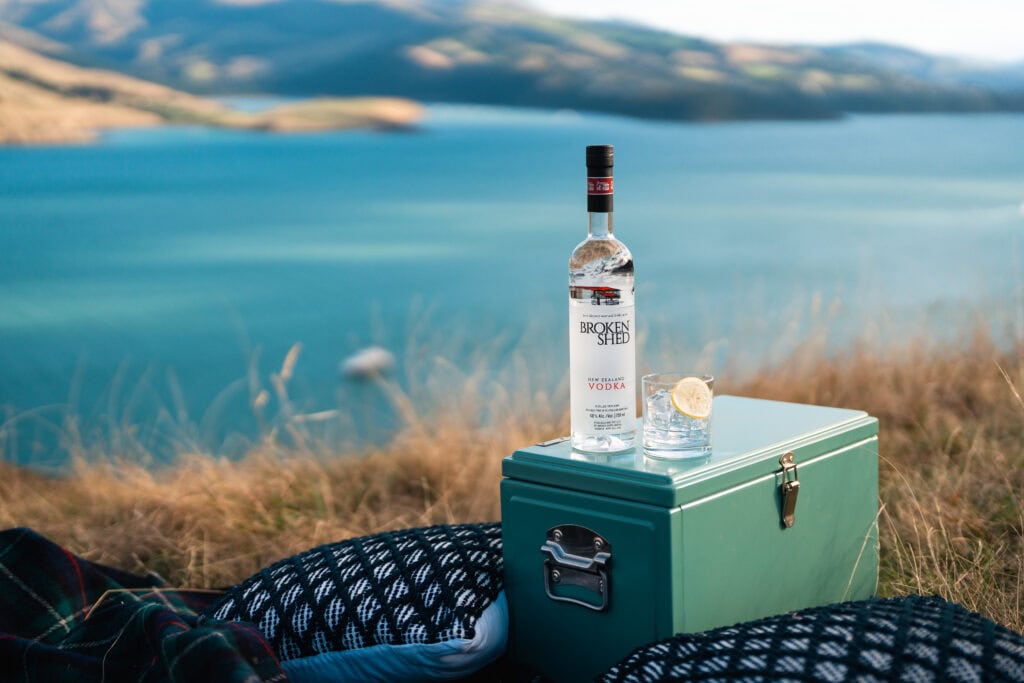 Cheers to Independence Day: Shake Up Your 4th of July Cocktails with ...