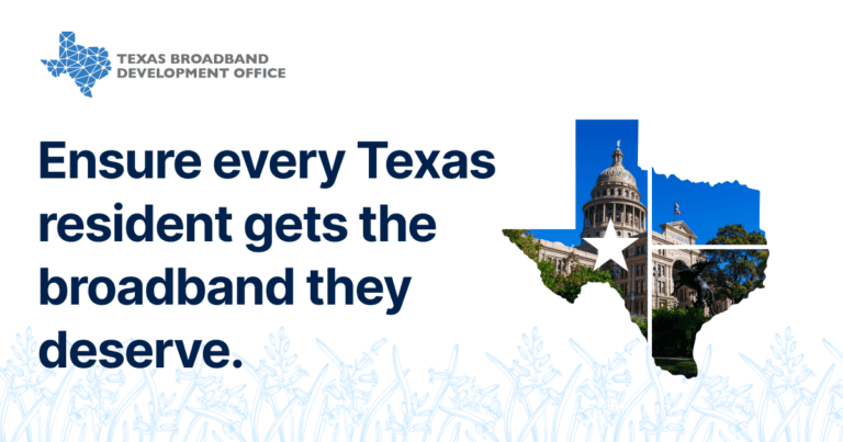 Texas Comptroller’s Office Now Seeking Grant Applications for the ...