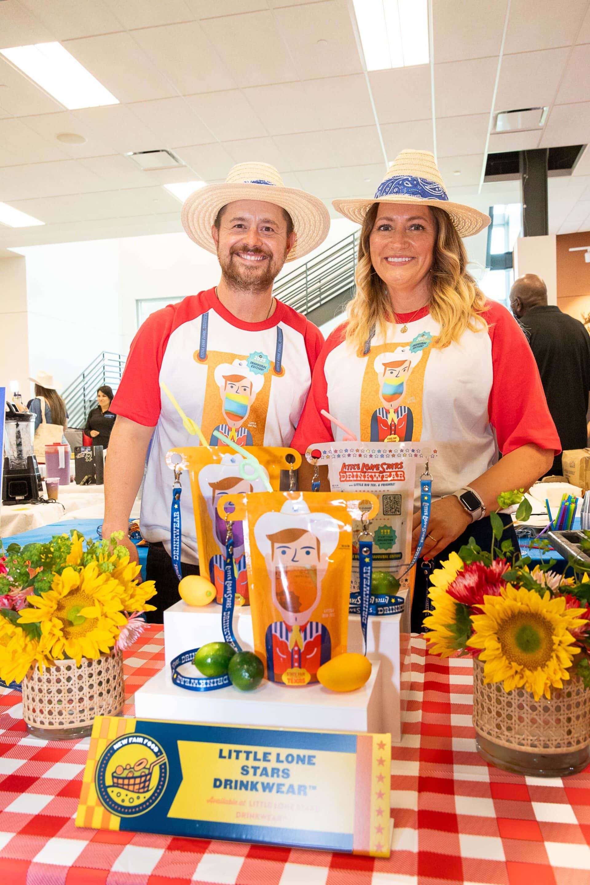New State Fair Foods on the Menu - Focus Daily News