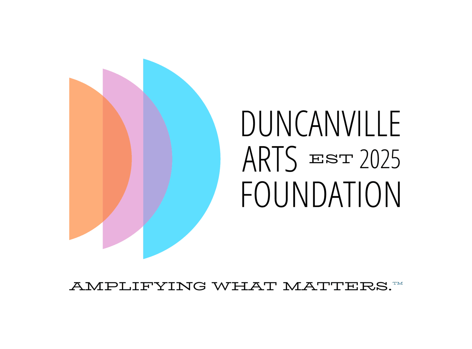 Duncanville Arts Foundation Launching Arts Junction in Old Rail Station ...