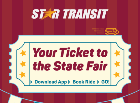 Current News - Focus Daily News