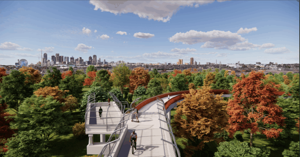 The Loop Dallas Secures $10.9M TxDOT Award for Southern Dallas ...