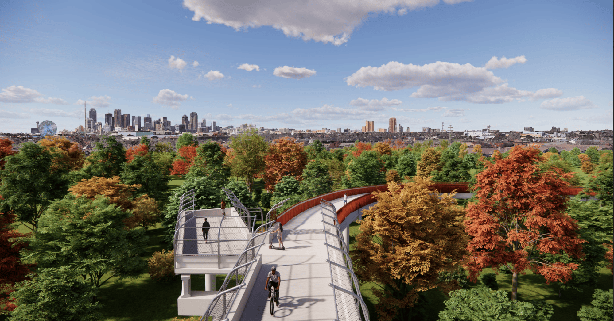 The Loop Dallas Secures $10.9M TxDOT Award for Southern Dallas ...