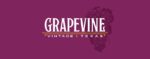 Adult Getaways in Grapevine, Texas - Focus Daily News