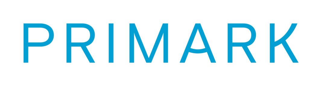 Primark's Texas Takeover Accelerates: The Parks Mall at Arlington Store ...