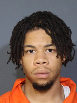 Duncanville Street Race Kills Three; Suspects in Custody - Focus Daily News